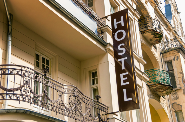 Maid Agency Singapore | Domestic Helper Singapore | Maid Service Singapore