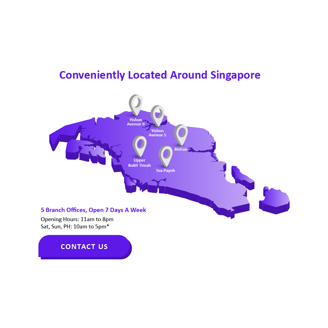 About Us | Great Link Maids