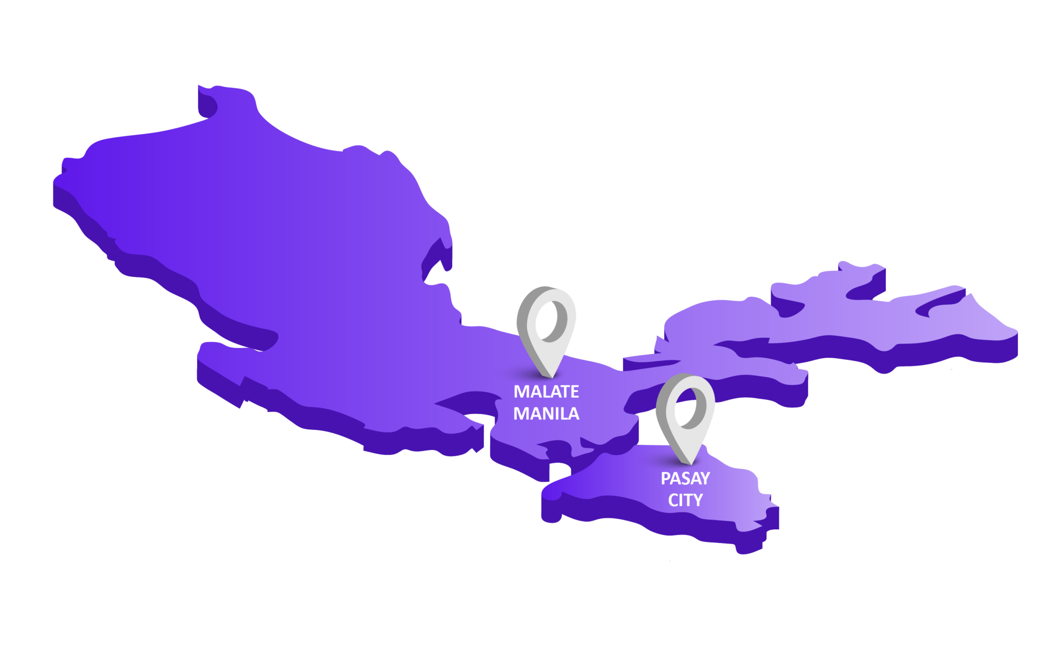 Maid Agency Singapore | Domestic Helper Singapore | Maid Service Singapore