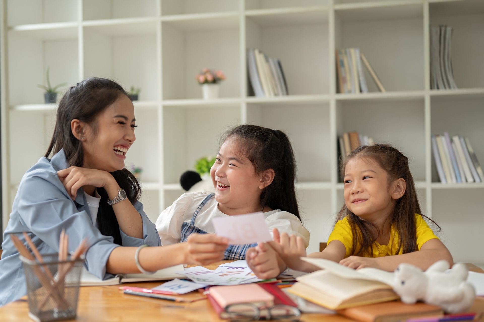 Guide to Hiring a Maid | Great Link Maids